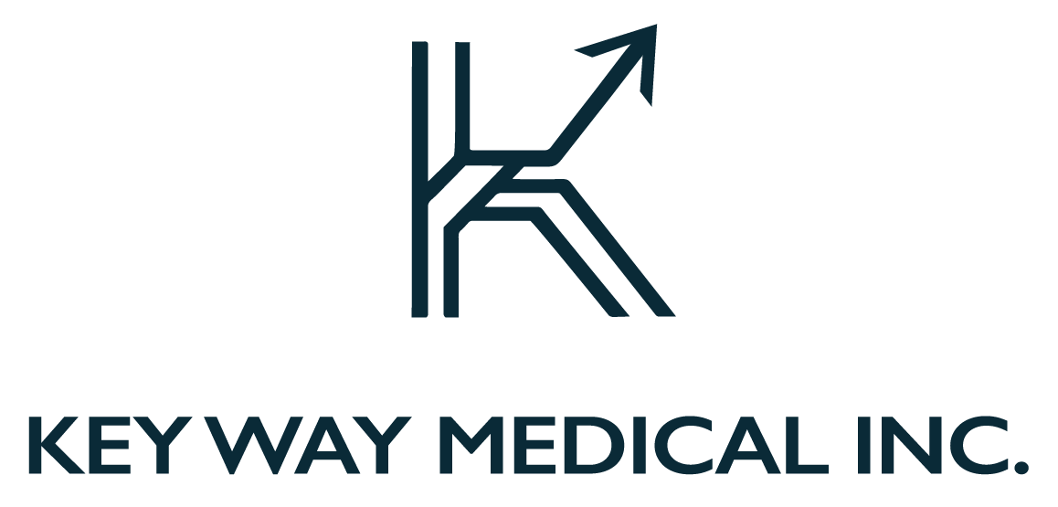 Contact Key Way Medical for Assistance and Inquiries