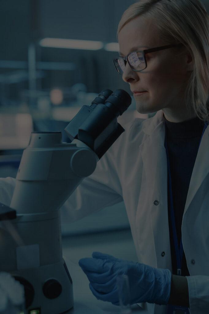 Innovations in Mobility Aids: A Look at the Latest Technologies