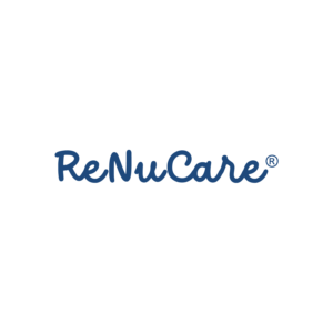 Key Way Medical - ReNuCare's Transformative Medical Devices